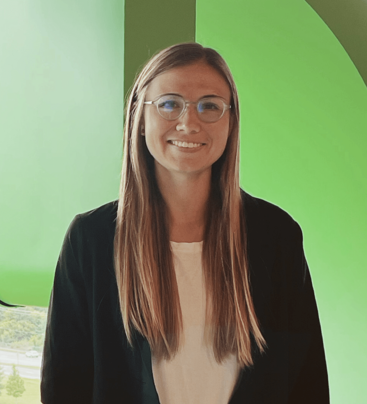 People of USI – United Solar Initiative