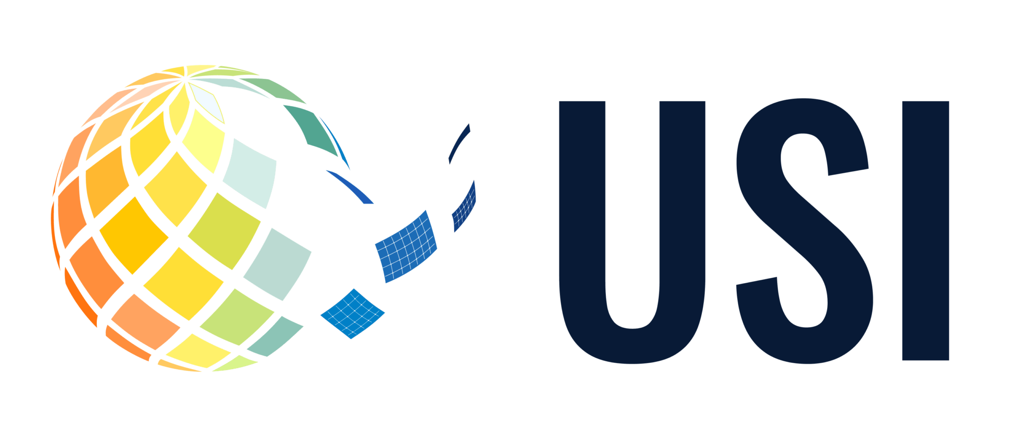 People of USI – United Solar Initiative